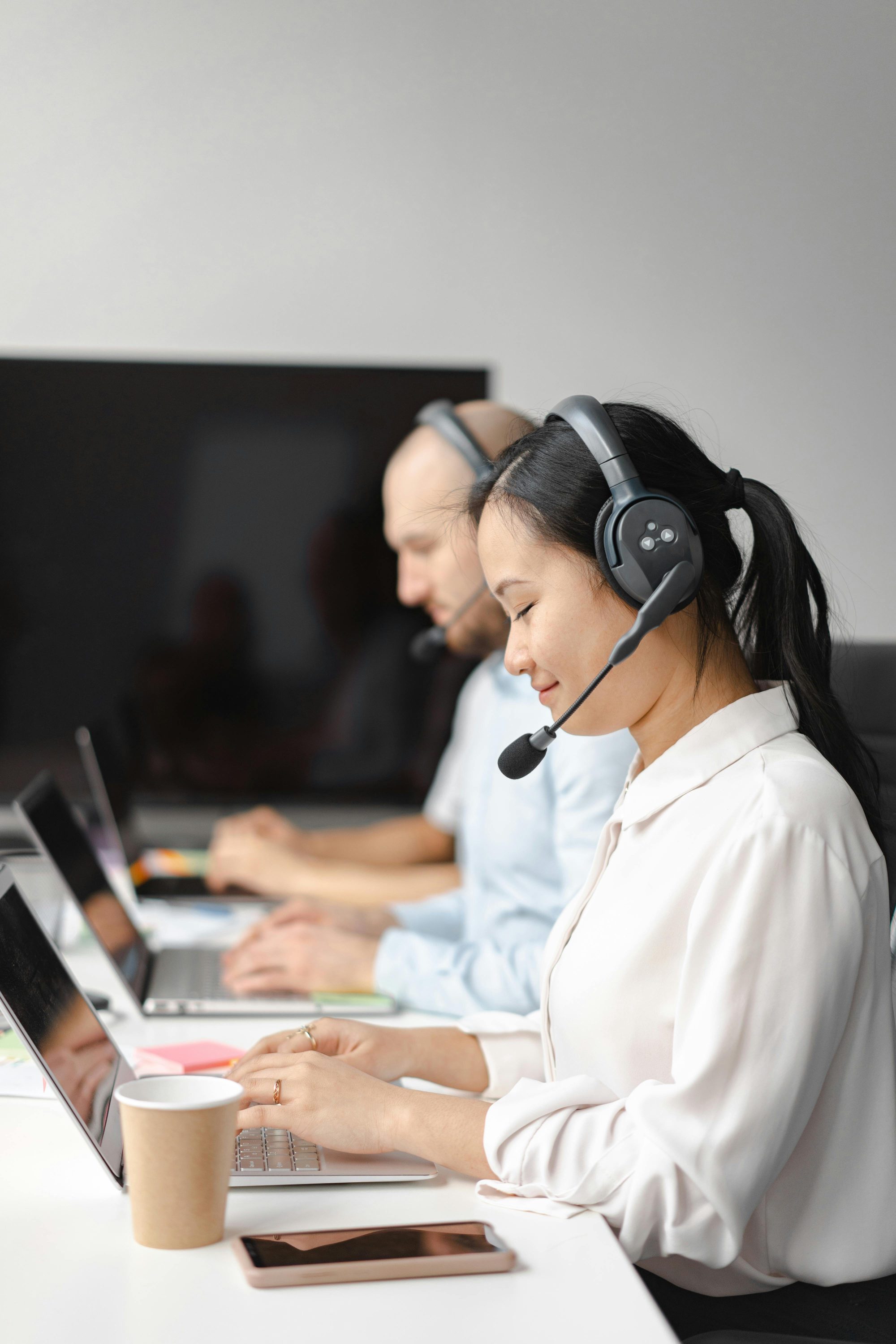 IT Support – Imply IT